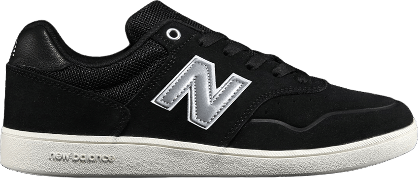 New Balance Numeric 228 Shoelaces | Senkels