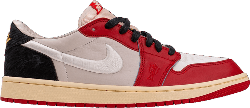 Jordan Air Jordan 1 Shoelaces | SENKELS