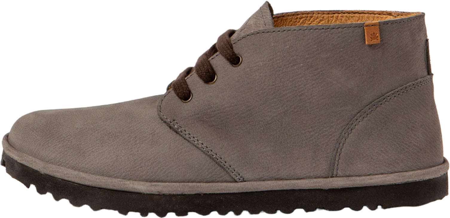 El Naturalista TRIBU Shoelaces | SENKELS