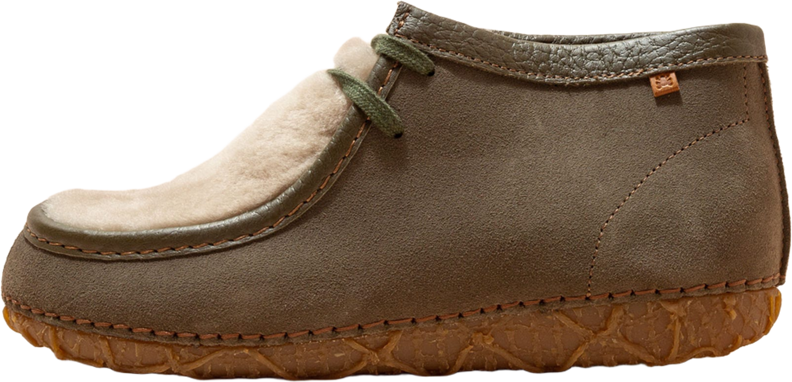 El Naturalista REDES Shoelaces | SENKELS