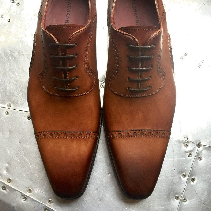 SENKELS | Feinste Schnürsenkel Handgefertigt In Österreich