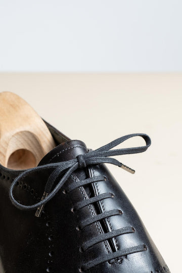 SENKELS | Feinste Schnürsenkel Handgefertigt In Österreich