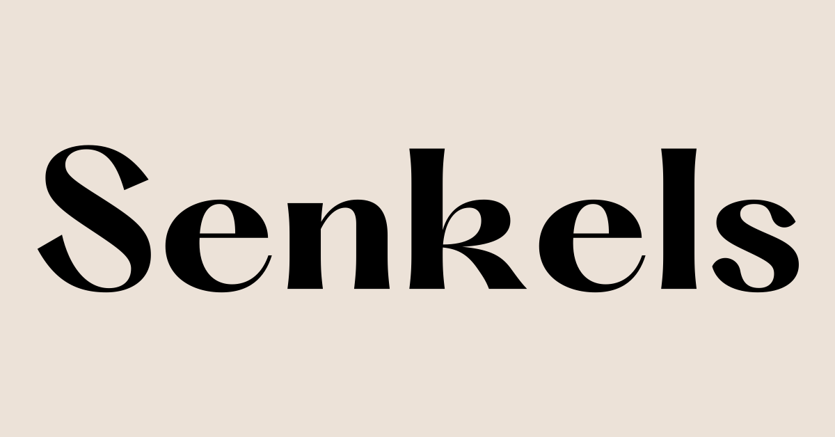 Sneaker Senkel - Längenguide | Senkels