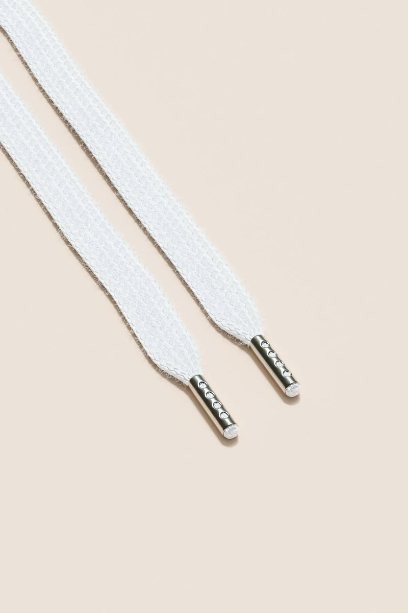 Prada Prada Prax 01 Shoelaces | SENKELS
